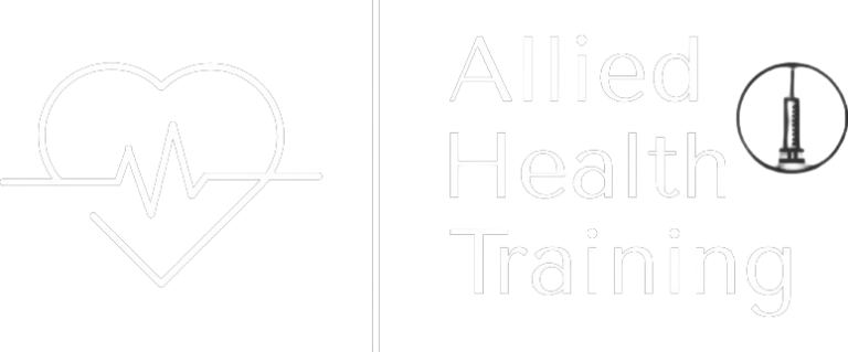 Obesity & Weight Management Training – Allied Health Training