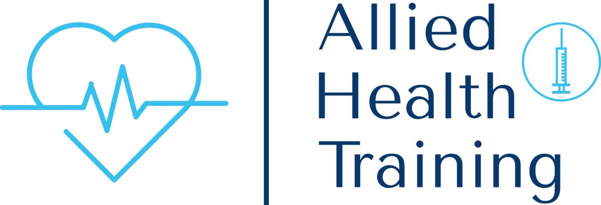 Obesity & Weight Management Training – Allied Health Training